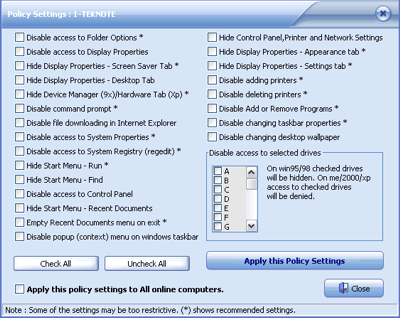 Untitled Document [teksoftnet.com]